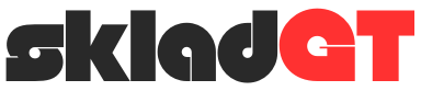 Sklad GT | vipdrogeria.sk